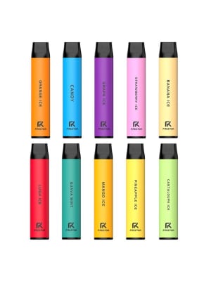 Vaping Deals - Great Deals on Vaping Supplies