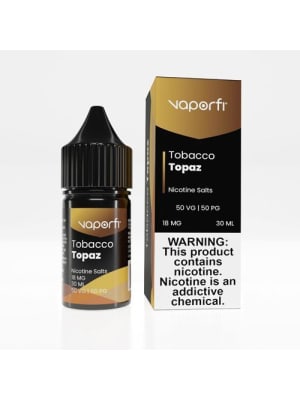 New Vaping Devices - New Vape Juices | VaporBeast