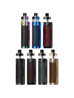 High Watt Vape Mods - Most Powerful Vapes | Vaporbeast