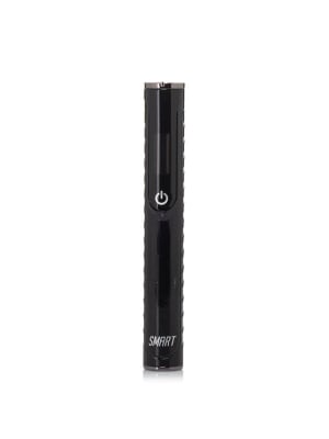 Yocan Black Phaser Ace Wax Vaporizer | Herbal | Vaporbeast