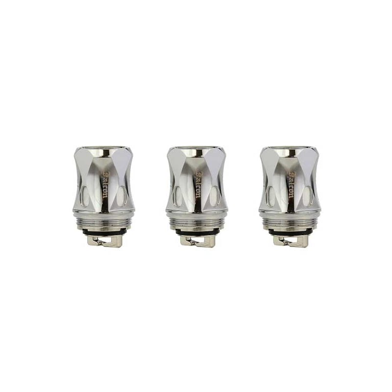 Horizon Falcon M1 Mesh Replacement Coil - 3 Pack | Vaporbeast