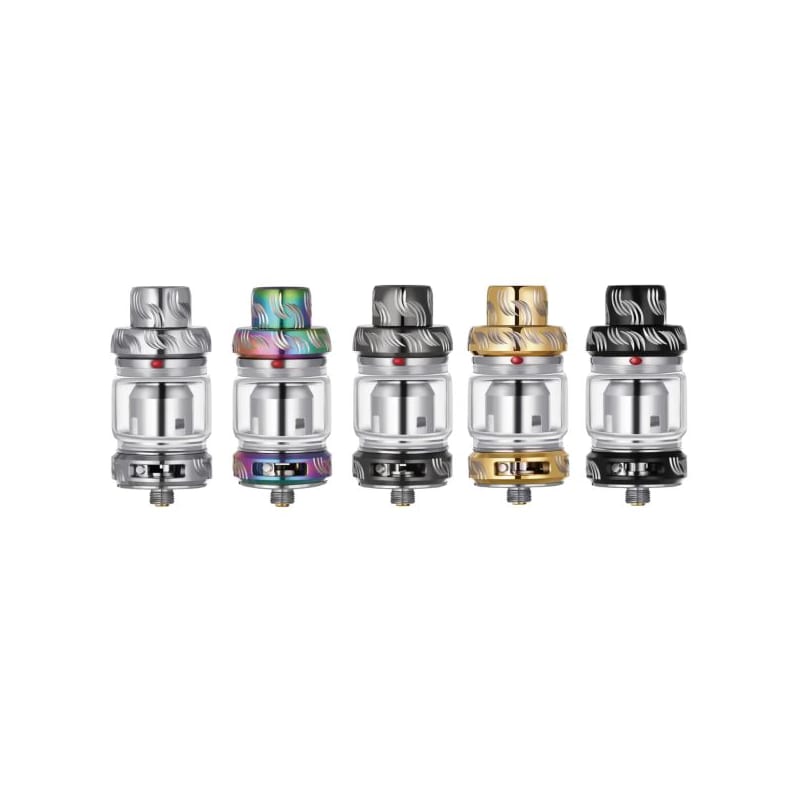 Freemax Mesh Pro Tank | VaporBeast