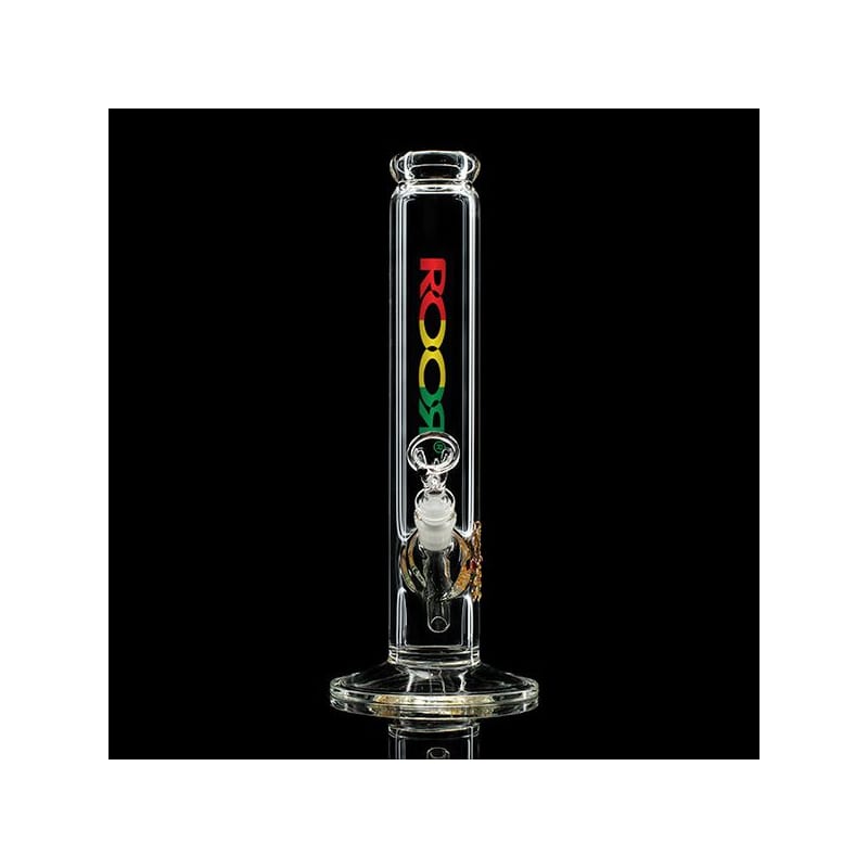 ROOR Zumo Bong | Smoke Shop | Vaporbeast