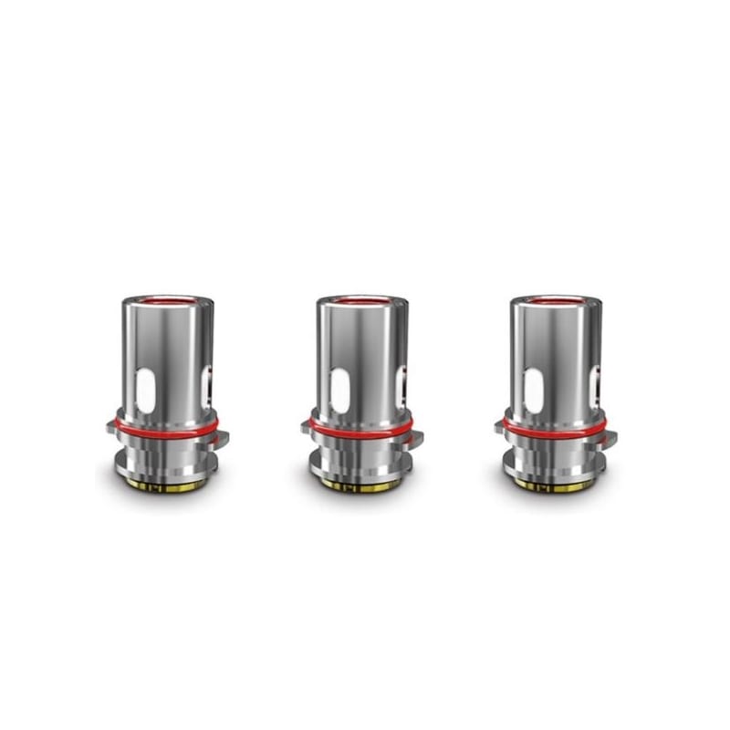 Horizontech Coils - Best Mesh Replacement Coils | VaporBeast