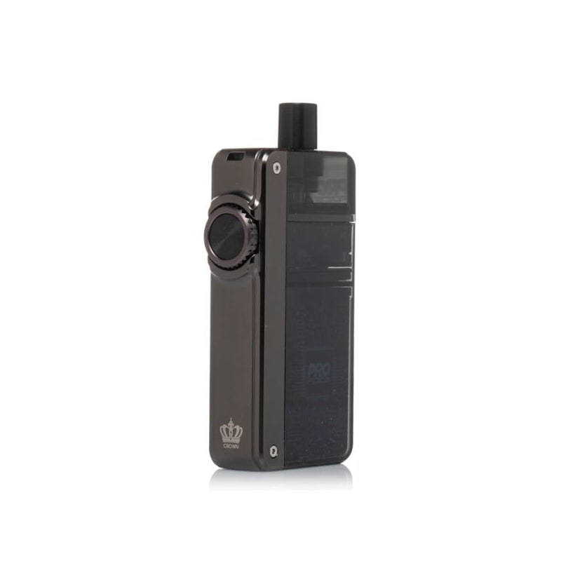 Uwell Crown B Pod System Kit Wholesale | VaporBeast