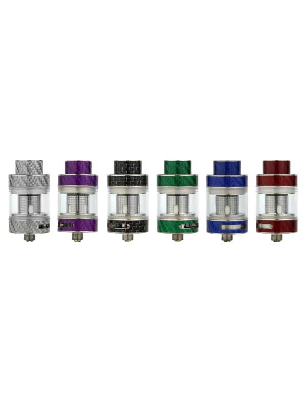 Freemax Kanthal Quad Mesh Coil - 3 pack | Vaporbeast