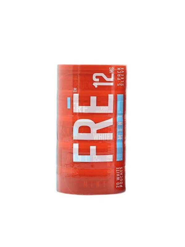 Vaping Deals - Great Deals on Vaping Supplies