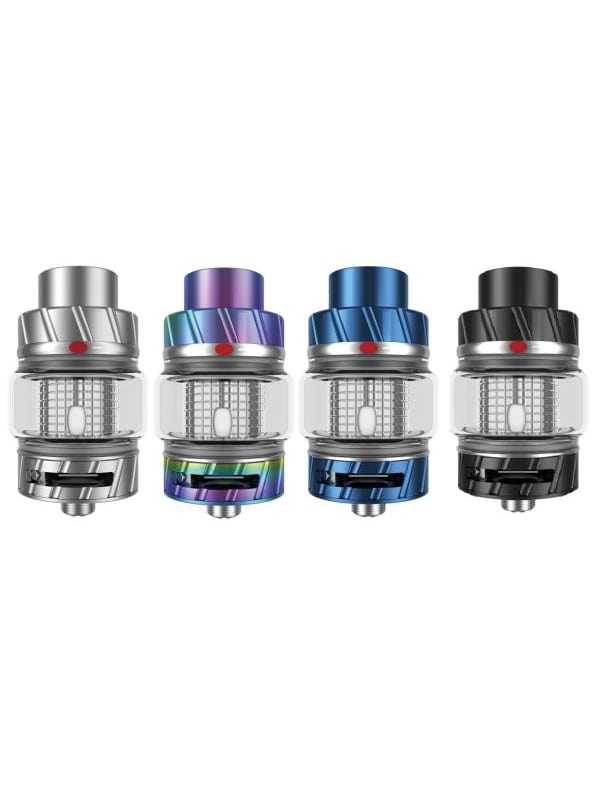 FreeMax Fireluke 2 Tank Replacement Glass | Tanks & Accessories ...