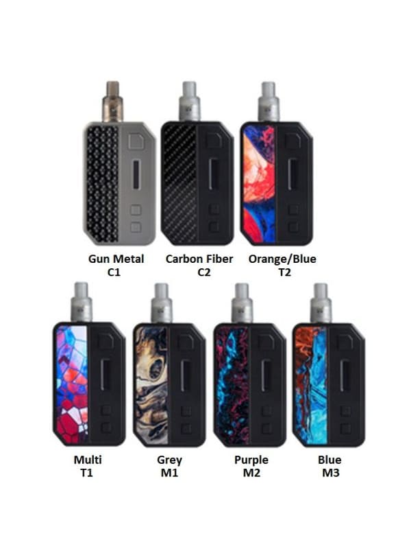 Wholesale Vape Supplies & Online Vape Shop | VaporBeast USA