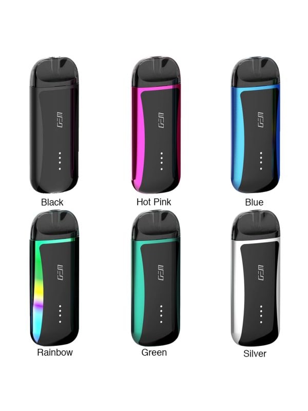 Kangertech: Kanger Vape Mods, Tanks & Starter Kits | Vaporbeast