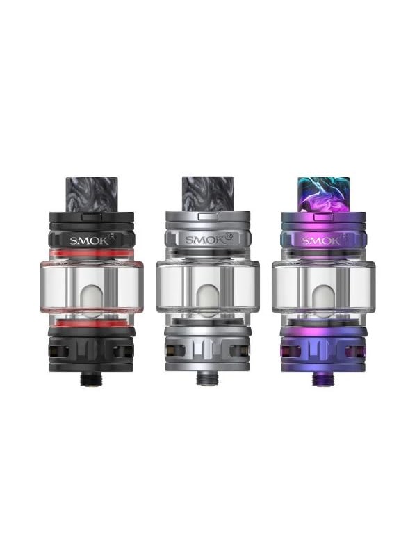 Smok TFV-18 Replacement Coil - 3 Pack | Tanks & Accessories | Vaporbeast