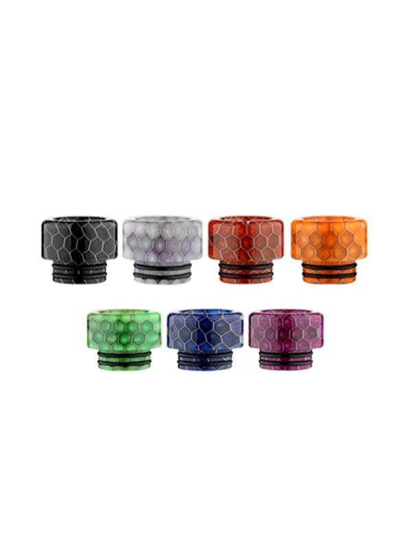 Drip Tips - Vape Drip Tips | Vaporbeast