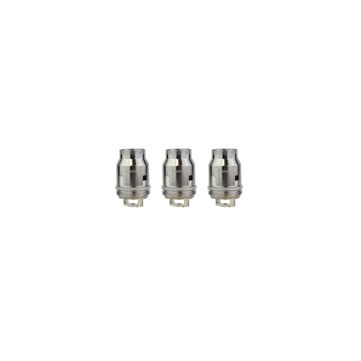 Freemax Kanthal Double Mesh Coil - 3 pack | Vaporbeast