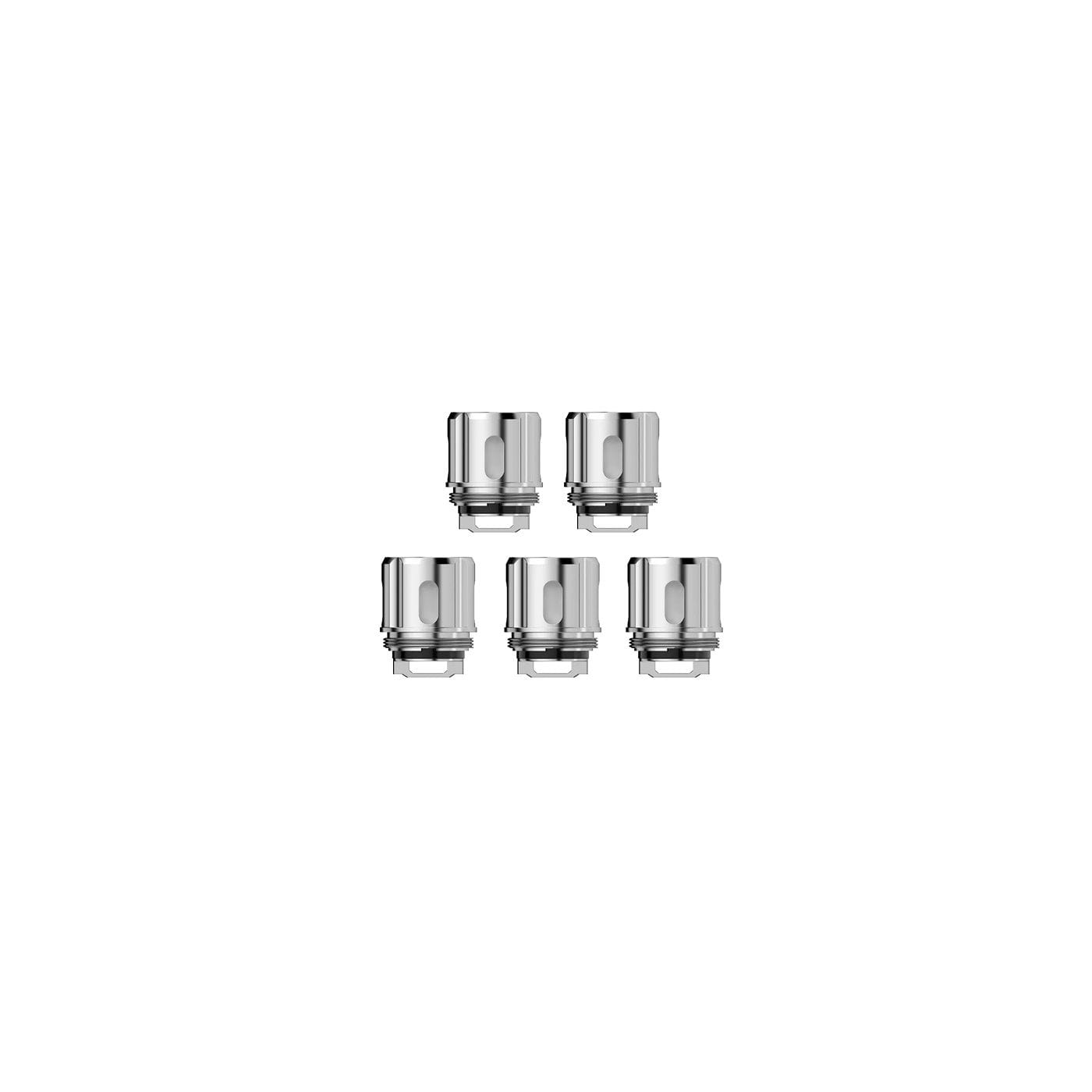 Smok V9 Replacement Coil - 5 Pack | Tanks & Accessories | Vaporbeast