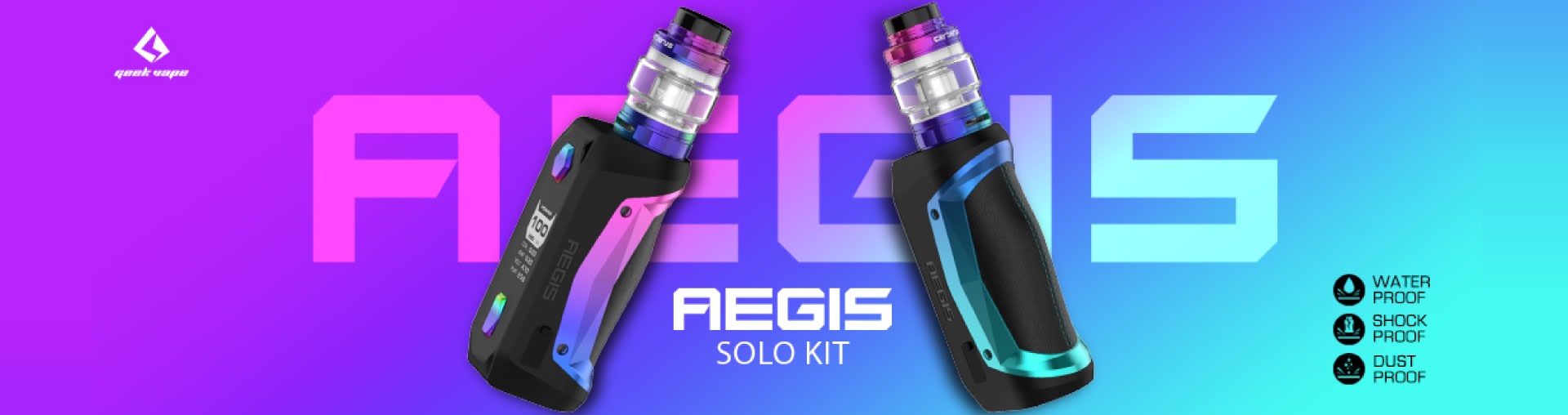 Wholesale Vape Supplies & Online Vape Shop | VaporBeast USA